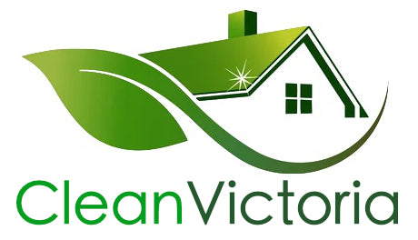 Clean Victoria | Cleaning Services Victoria BC